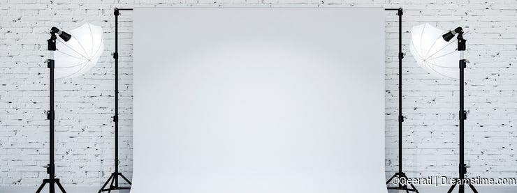 Are Dreamstime Images free?. Free you say? The short answer would be ...