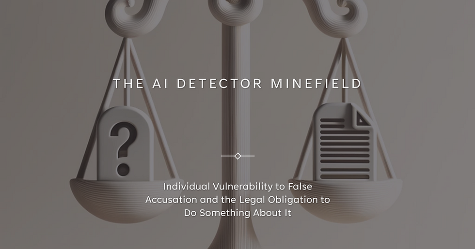 Using The Real-Win-Worth Model To Quantify The Value and Risk Of New ...