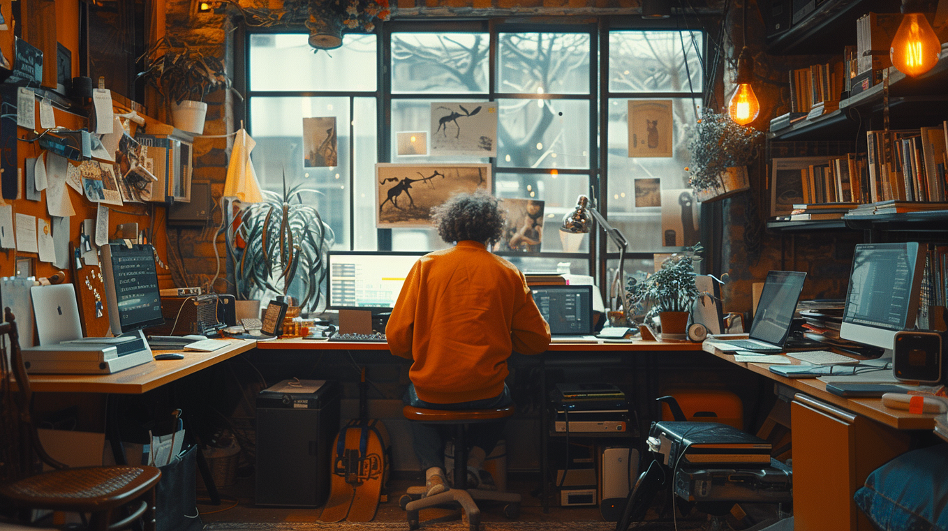 Mastering AI Agents: A Hands-On Guide to CrewAI and the Google Search API | by Larry | Medium