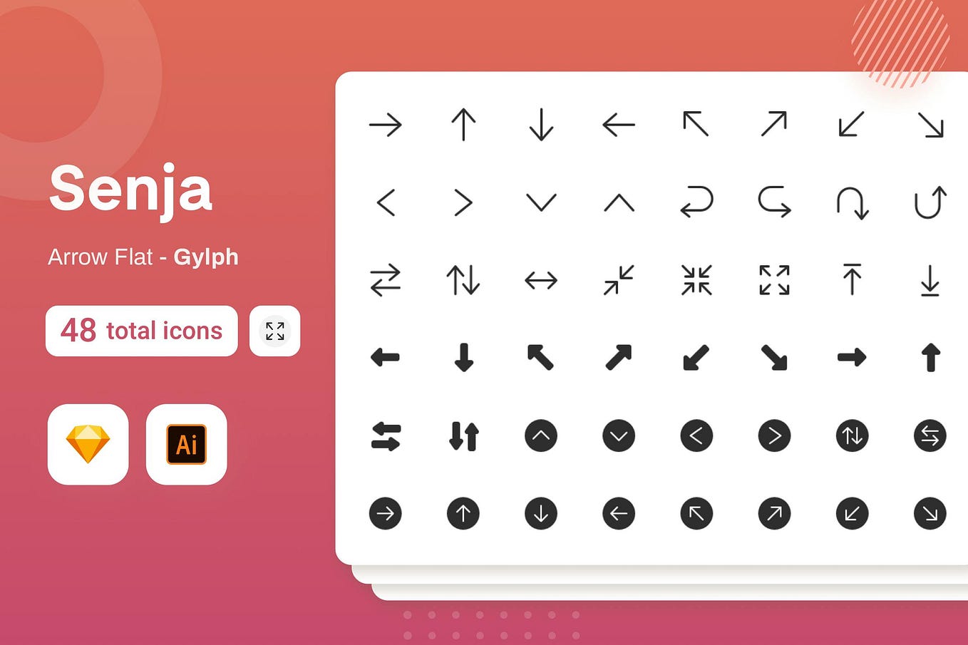 Cool Icon Animations. Curated by Freebie Supply | by Freebie Supply ...