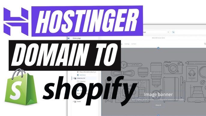 How to Create a Subdomain in Cloudflare: Step-by-Step Guide | by Joshua Lee | Sep, 2024 | Medium