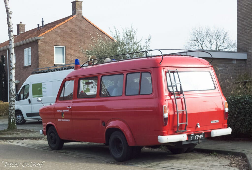 Marie Van Brittan Brown’s Childhood: A Glimpse into Her Early Years | by Van Squad UK | Medium