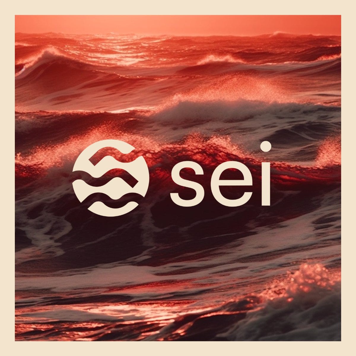 Sei lá… - Wendel Lima - Medium