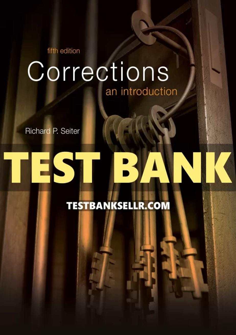 Test Bank for Criminal Law Today 6th Edition Schmalleger - Colcko Test ...