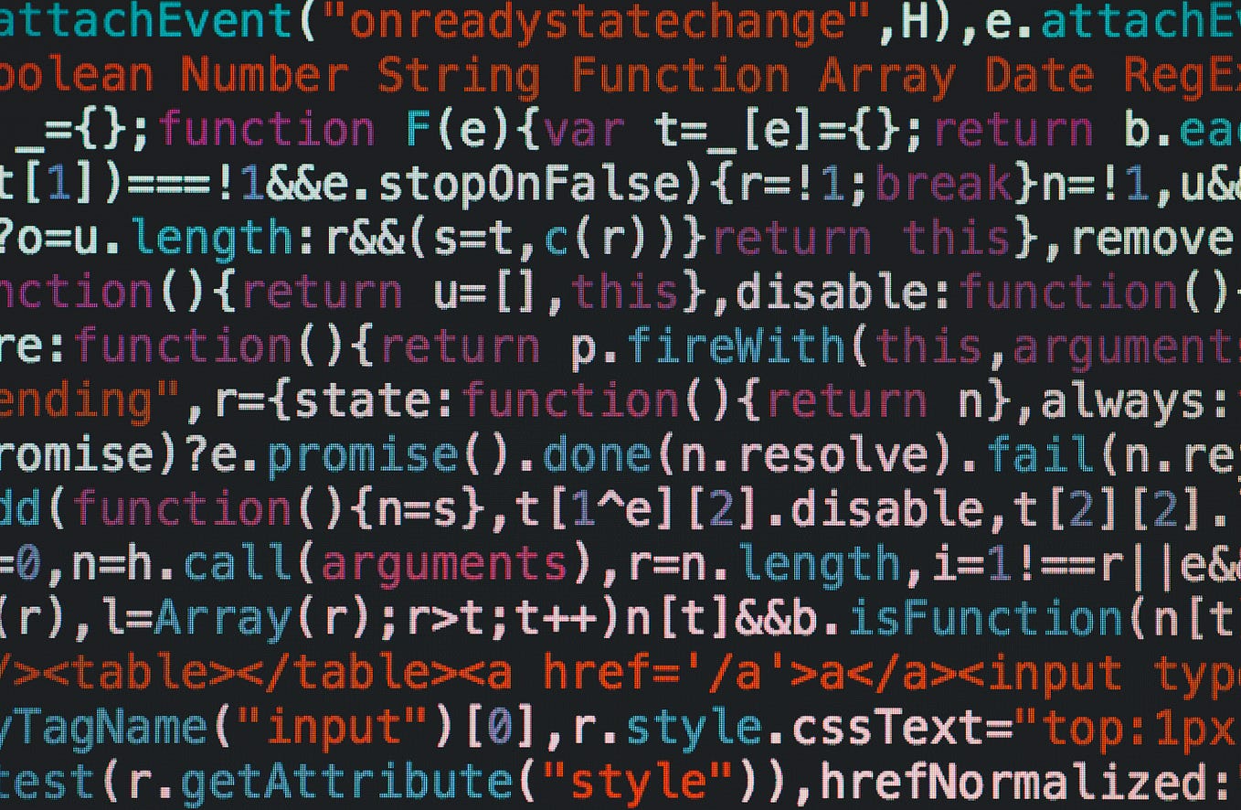 Tabview In Swiftui View Ways To Customize Tabview In Swiftui Swiftcraft