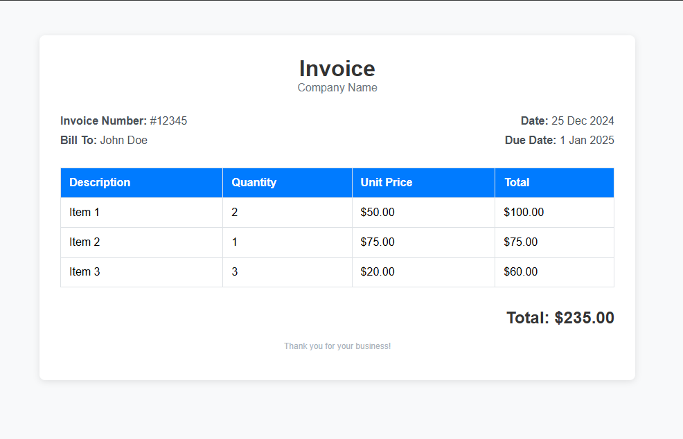 Token-Based Authentication in ASP.NET 8: A Deep Dive | by Shehan ...