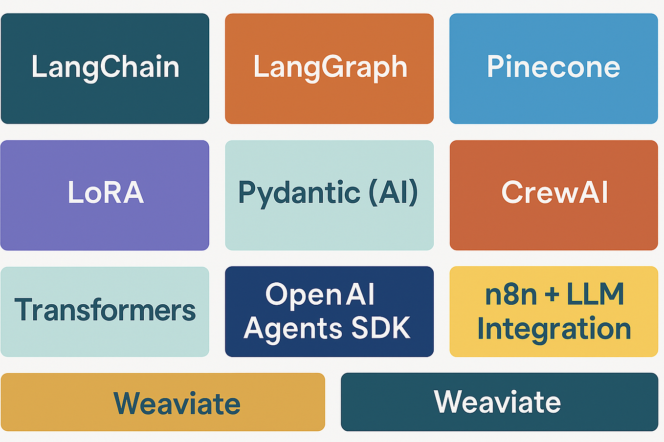 Top 10 System Design Interview Books in 2025 | by javinpaul | Javarevisited | Medium