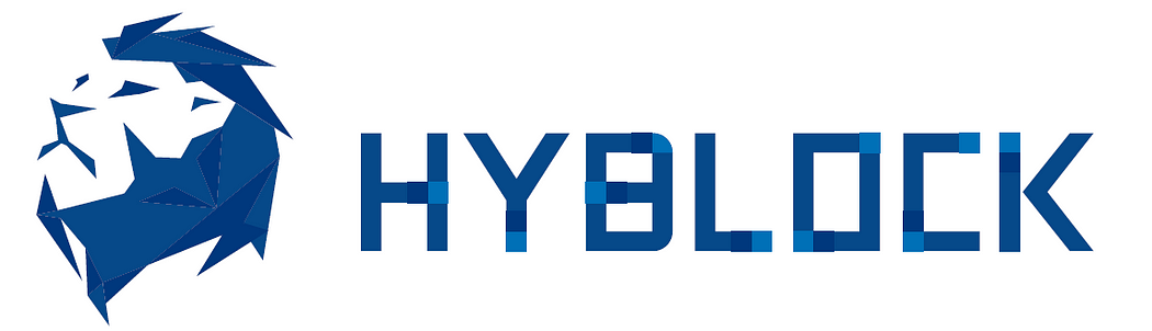 Solidity 기초 (2) : ERC-20 스마트 컨트랙트 배포하기 | by Kevin Hong | HYBLOCK | Medium