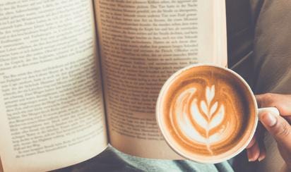 Angular Clean Architecture. Introduction to Atomic Design | by Fer ...