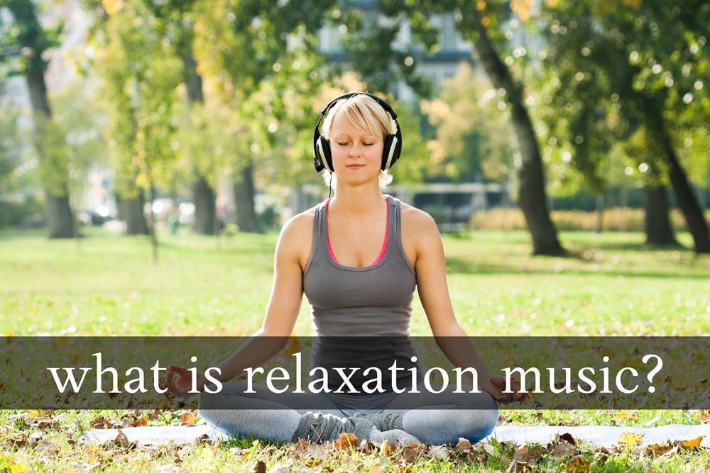 5 WAYS HOW OUR THOUGHTS AFFECT OUR SLEEP | by The Calm Sleep | Medium