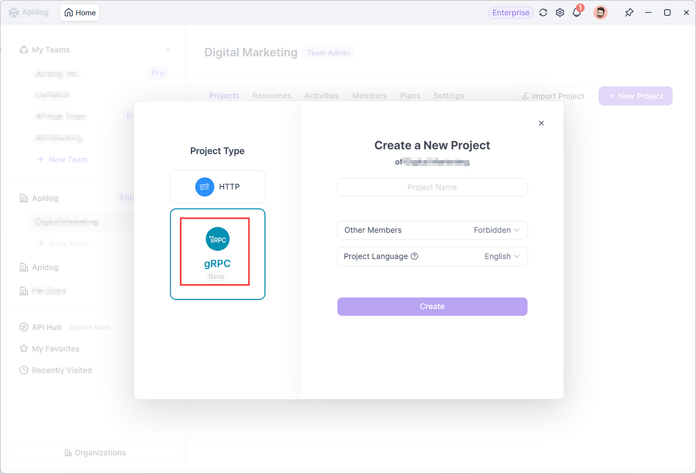Building an API Gateway using Ocelot + gRPC — Part 1 | by Matheus ... Building an API Gateway using Ocelot + gRPC — Part 1 | by Matheus ...
