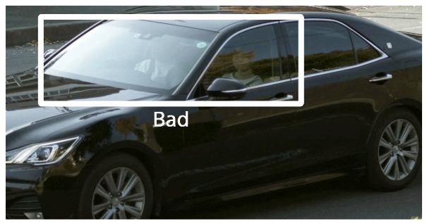 Image Super Resolution A Comparison Between Interpolation And Deep Learning Based Techniques To