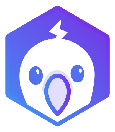 Introducing “Gemma”: Google’s Open-Source LLM (Better then Mistral 7B and LLAMA-2 7B) | by AI ...