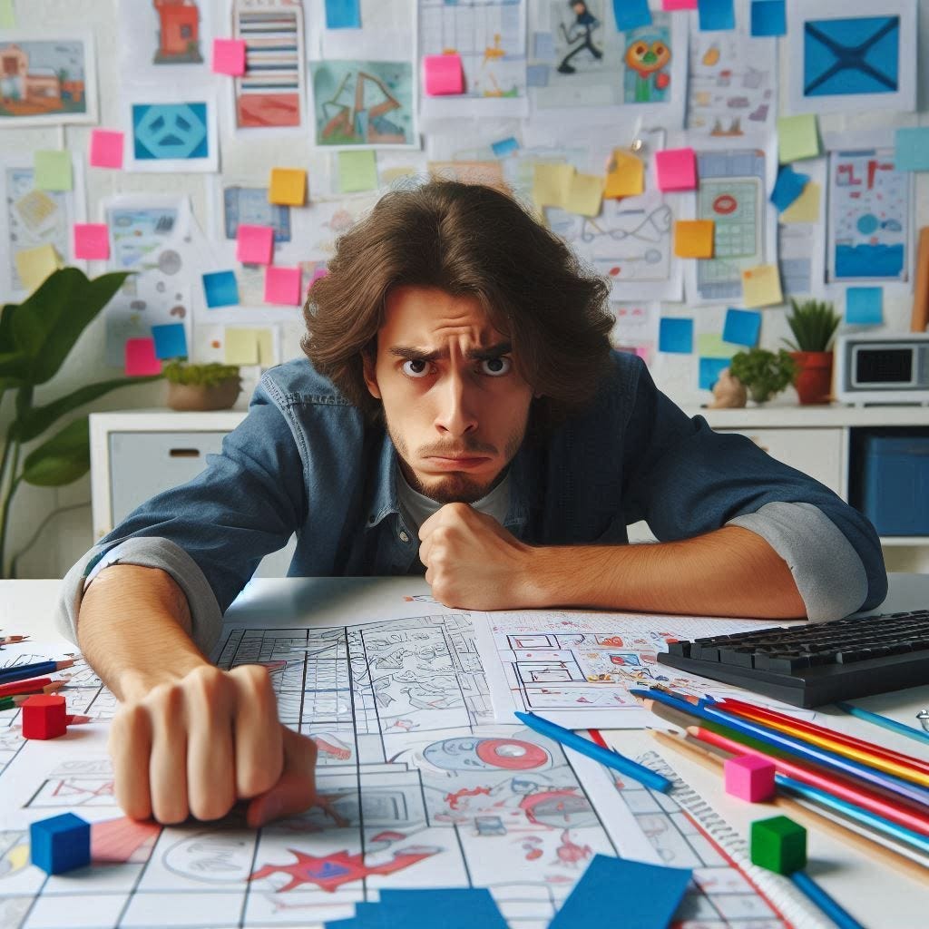 15 Free eBooks to Learn Python. Want to learn Python but can’t be… | by ...