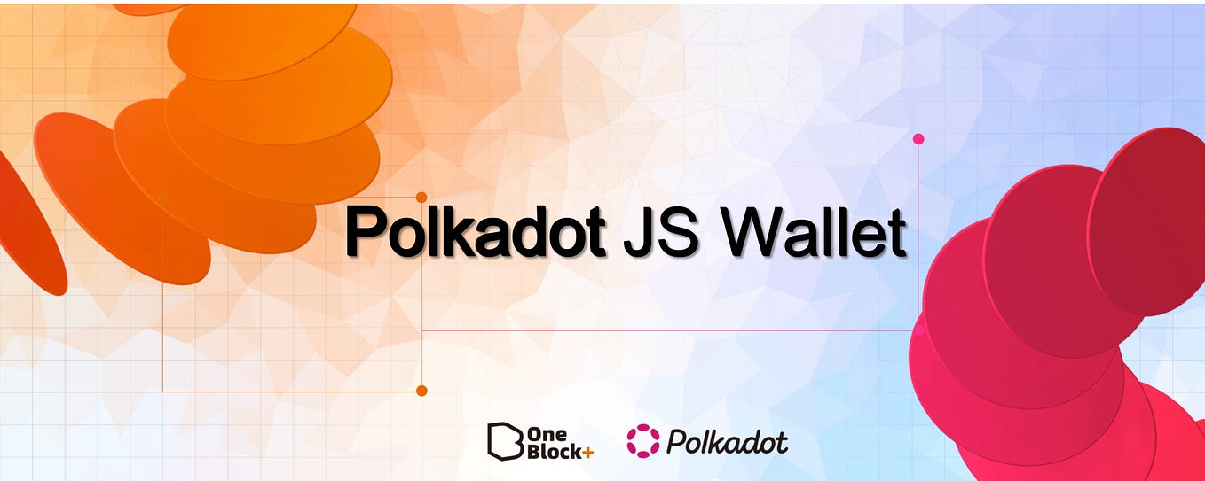 Web3 Wallets connection using WalletConnect in Next.js | by Kirankumar Gonti | Medium