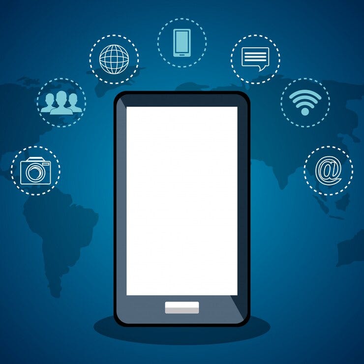 Network Cabling’s Evolution in the Dynamic Technological Landscape of ...