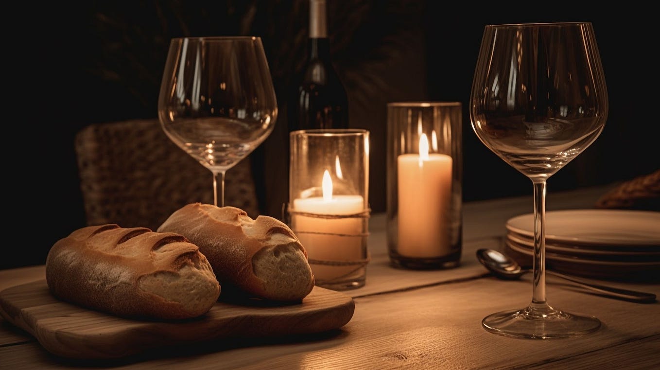 Top 5 Tips to Pick a Pinot Noir You Like | by Vinovoss Publication ...