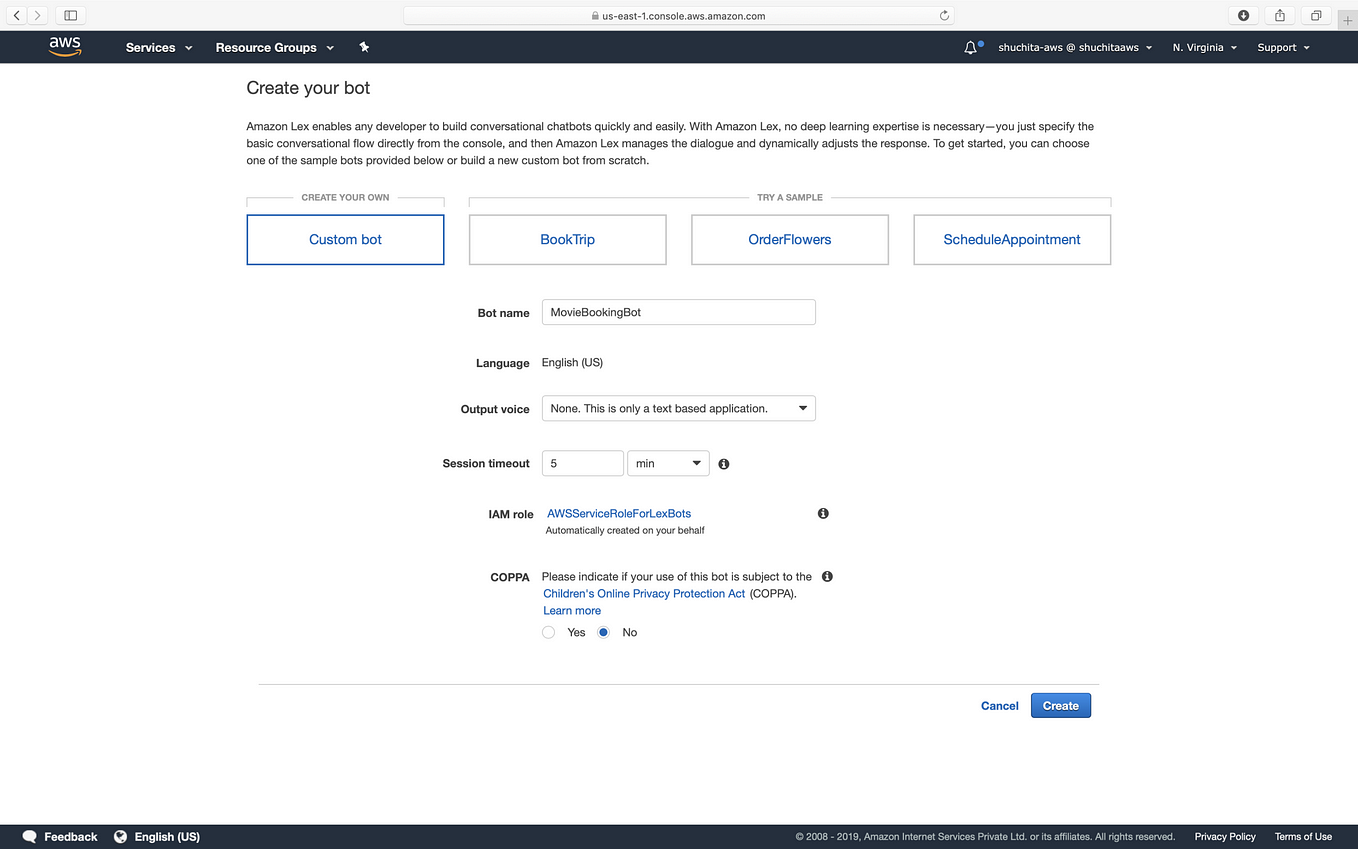 Hidden Gems Of Spring And Spring Boot — Servicelocatorfactory And Actuatorrefresh By