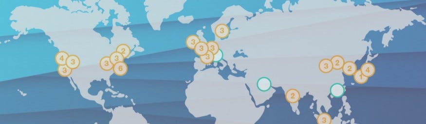 How to reduce memory usage in Python (Pandas)? | by Gautamrajotya | Medium