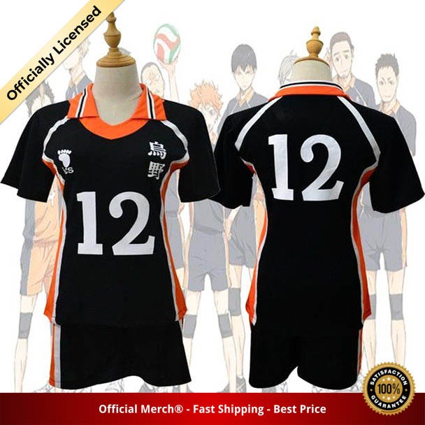 Haikyuu Pillow Case Merch — Satori Tendo - Official Haikyuu ...