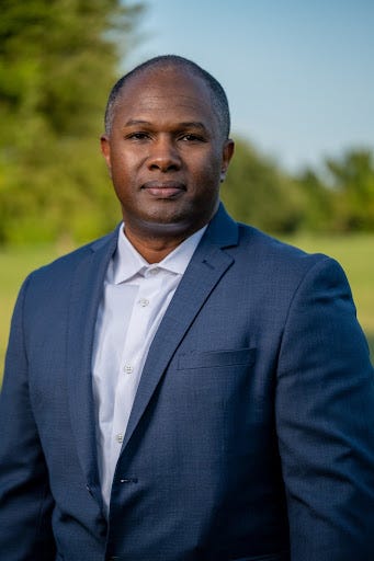 Dr. Simel Eric Osborne Jenkins Bey: Mastering the Art of Healing Through Acupuncture | by ...
