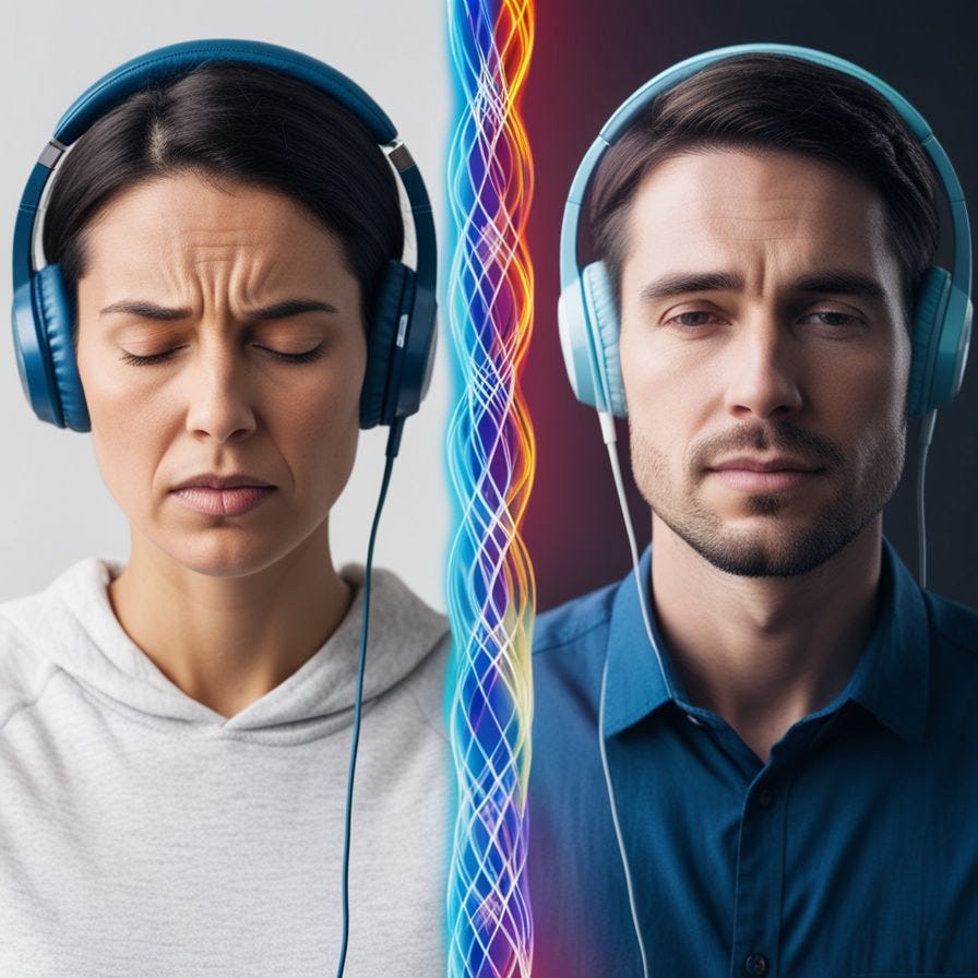 Understanding Ear Ringing Signs in Young Adults | by Barbara Nelson ...