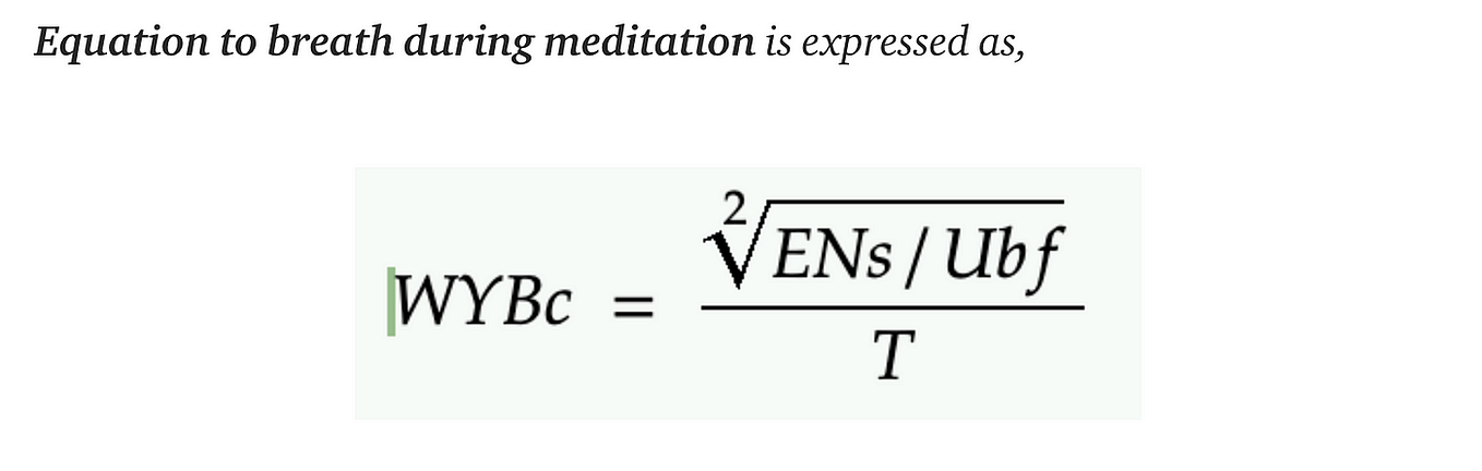 Automating Jenkins Slave nodes configuration on Windows nodes | by Arun Karunakaran | DevOps and ...
