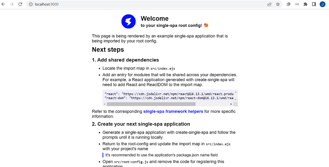 How To Build Notion Like Text Editor Using Editorjs With Firebase In