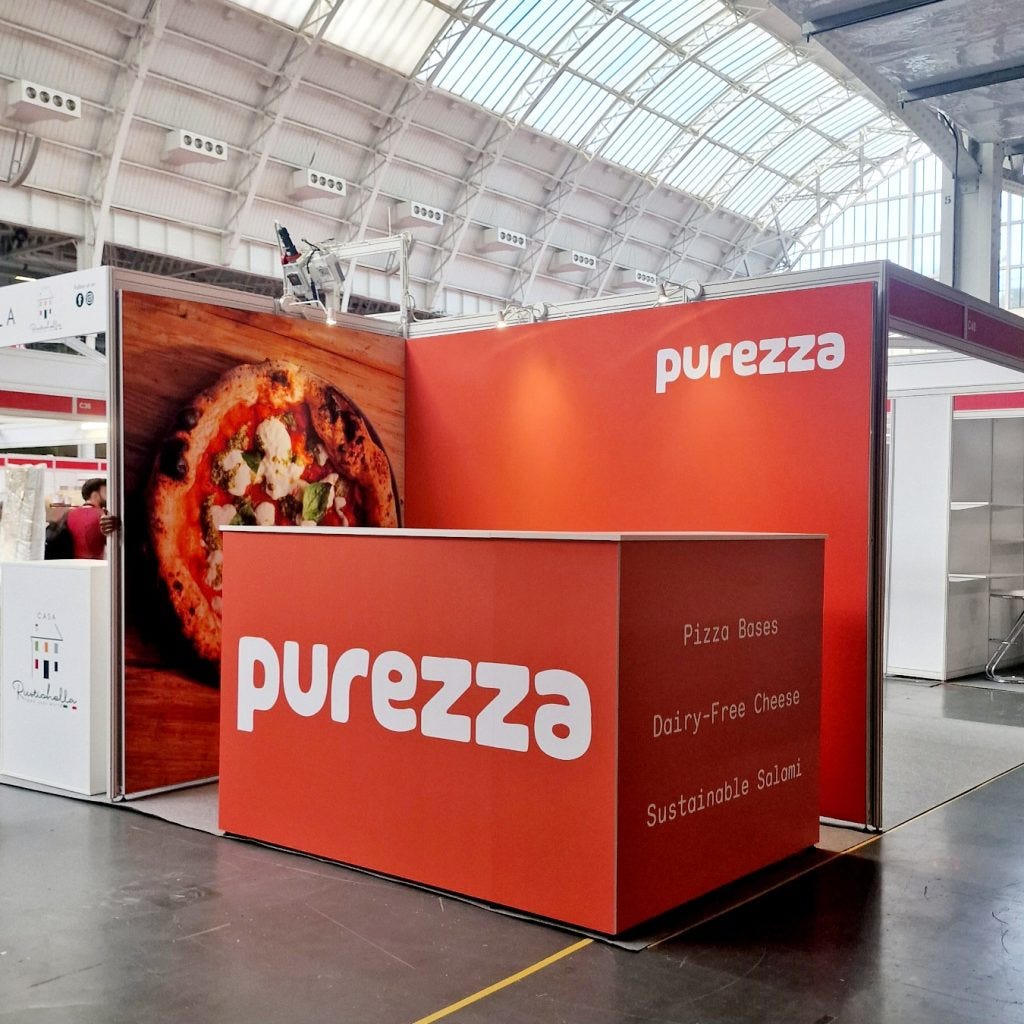 What Makes Self-Build Exhibition Stands the Best Exhibition Option | by ...