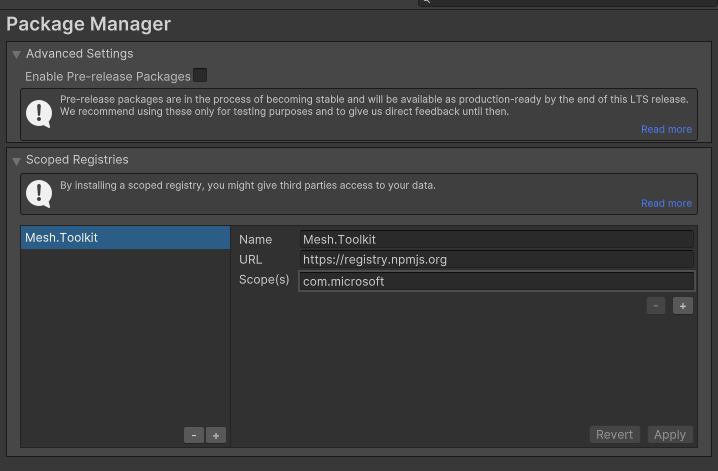 Responsive Design and Adaptive UI in Unity | by Hardik P | Medium