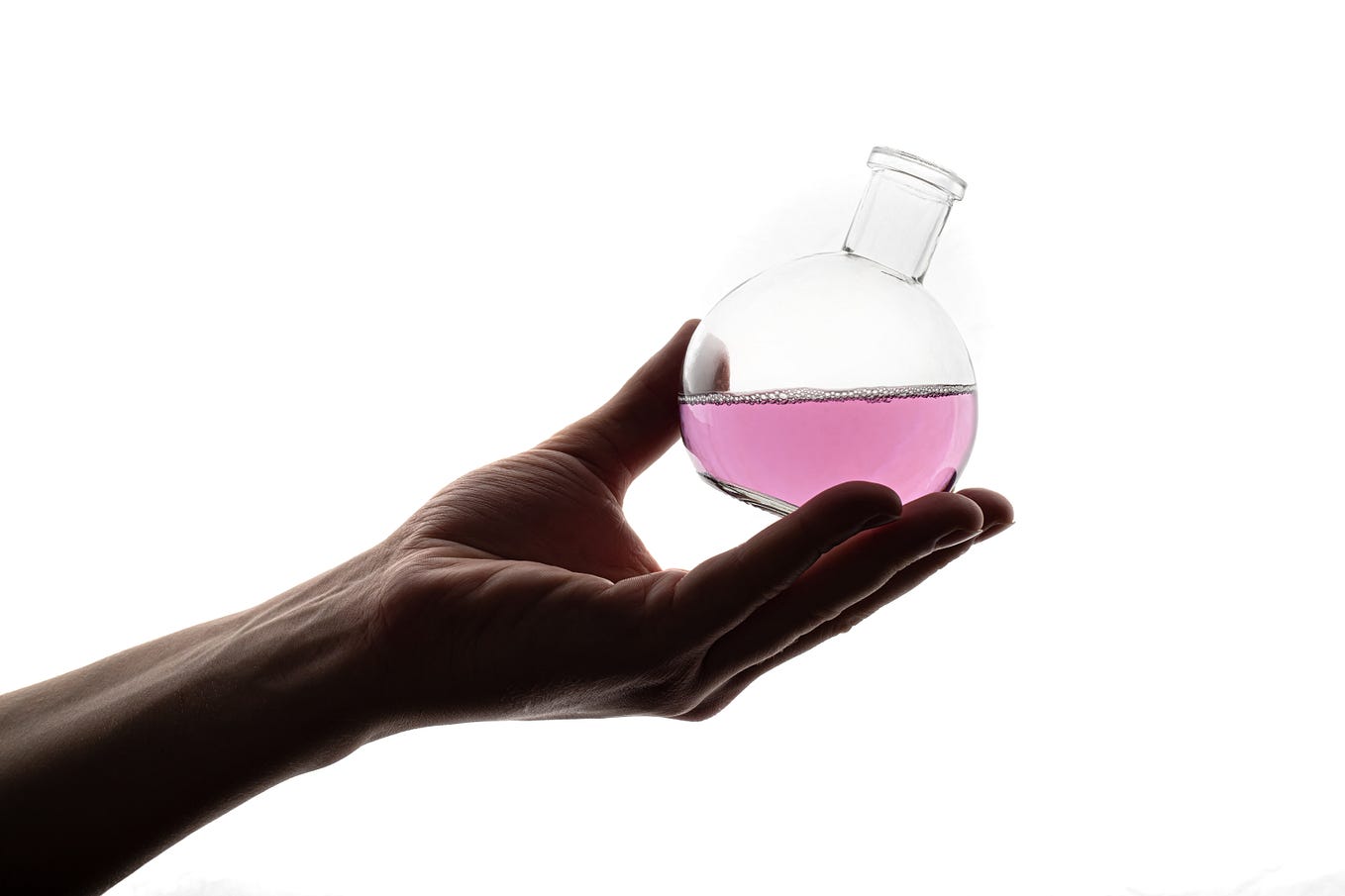 Render How To Deploy A React Flask Application By Halim Choi Medium