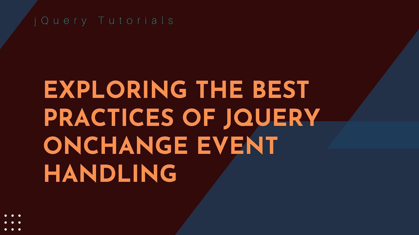 Jquery AJAX [筆記]. success 與 done | by Jay | Medium