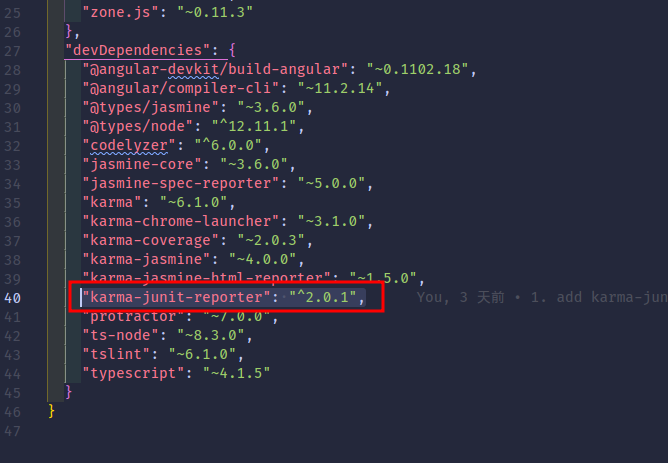 Docker Daemon Json 設定 Clover Medium