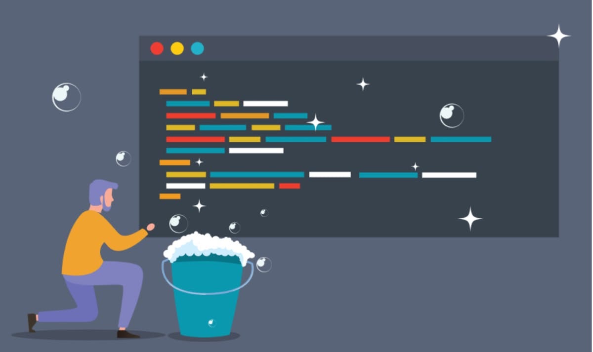 Memoization In React Using Memo Usecallback And Usememo By Varun Khalate The Groww