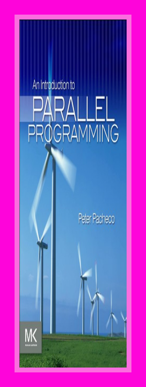 Randi Minetor ~ Essential Oils of the Bible: Connecting God’s Word to Natural Healing eBook | by ...