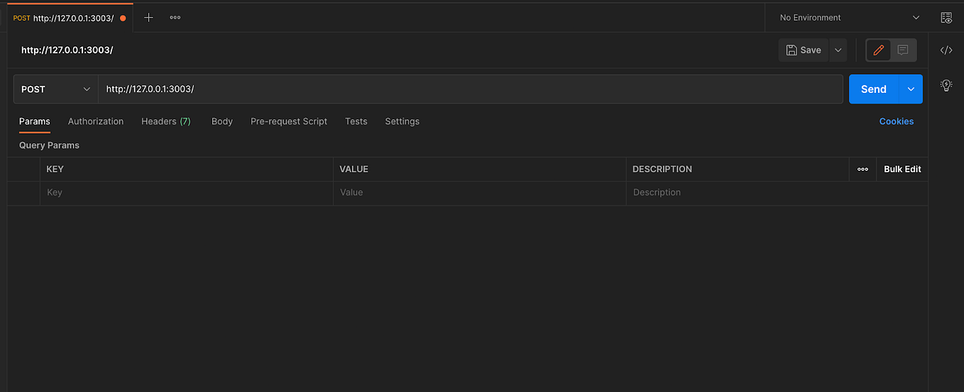 Programmable Voice API: Why Visionary Developers Building on Africa’s ...