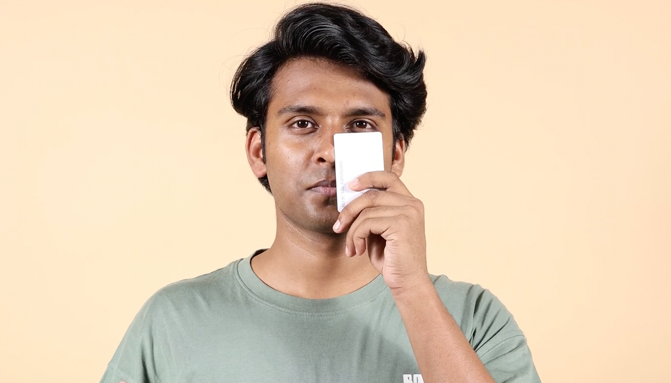 Save the Day in Style — Introducing The Dark Knight Collection | by ...