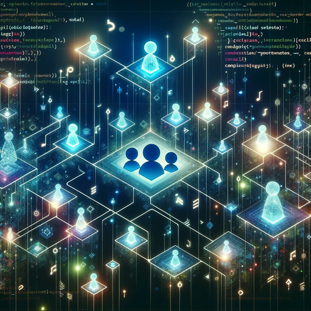 [C#]使用 HttpClient 的正確姿勢. 在C#中，HttpClient是一個用於發送HTTP請求的類別，它提供了一個簡潔… | by ...