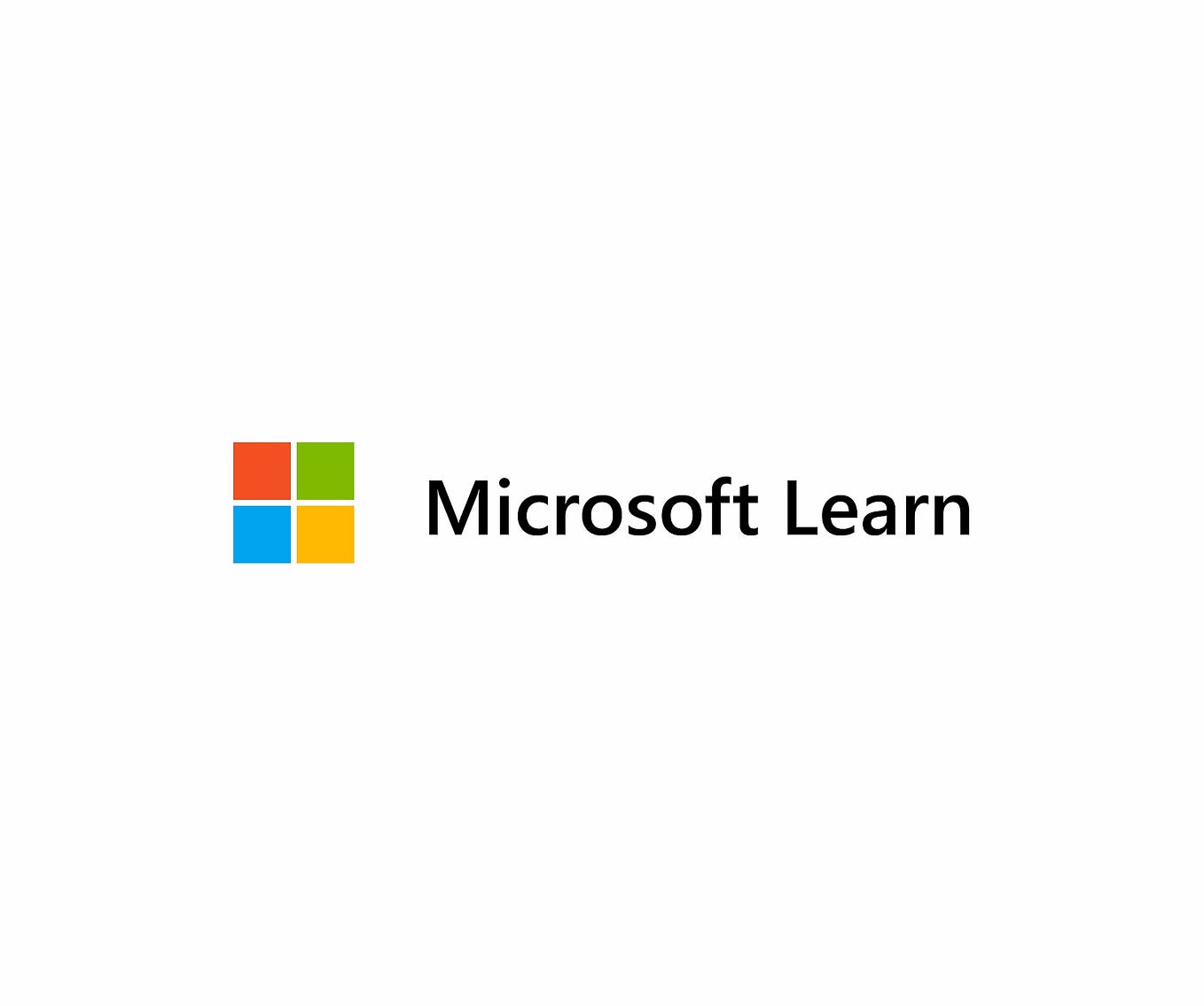 Top 20 Sql Query Questions From Programming And Tech Interviews By