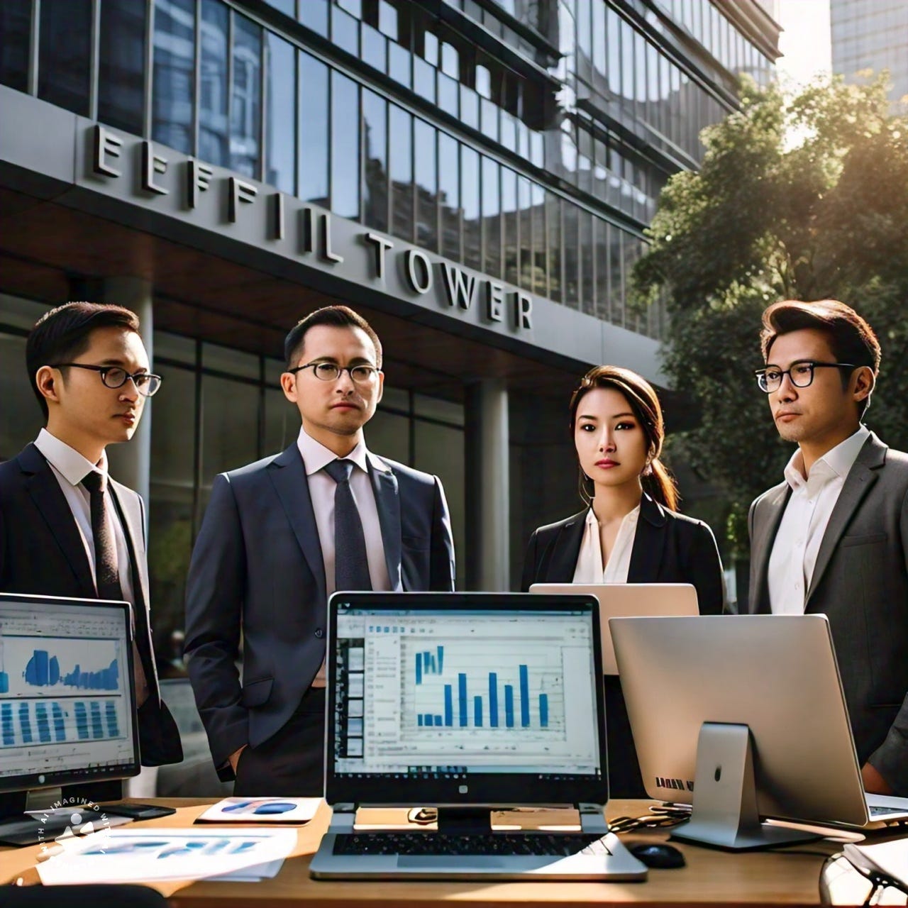 Understanding Path Traversal Vulnerabilities and Their Exploitation | by Security Lit Limited ...