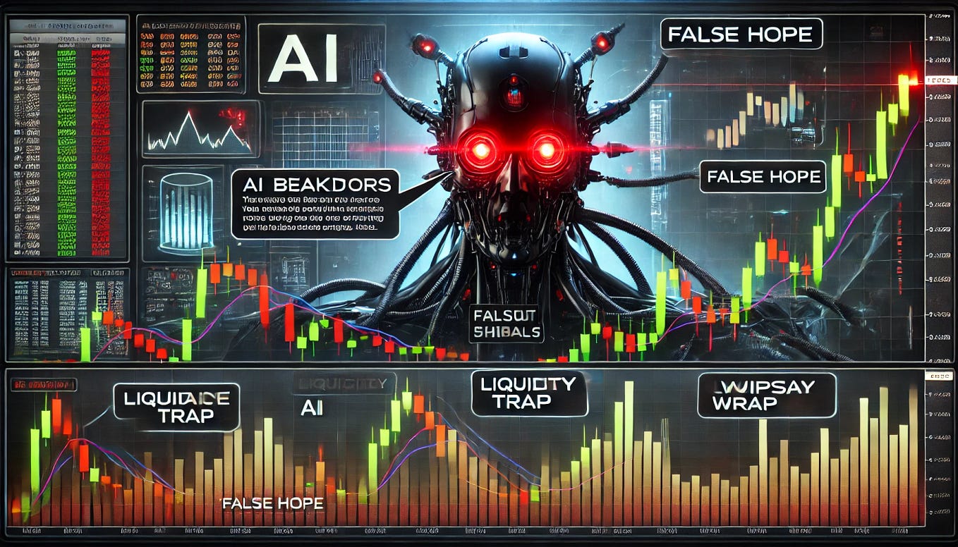 Top 15 Machine Learning Regression Algorithms | by Mehmet Ali TOR | Medium