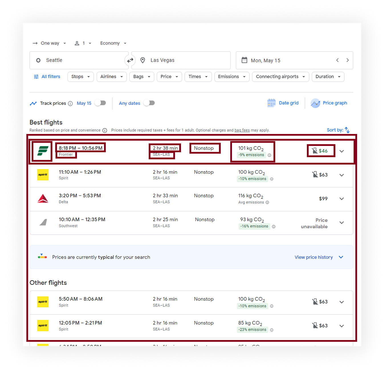 Web scraping Google Play App Info with Nodejs | by Mikhail Zub | Medium