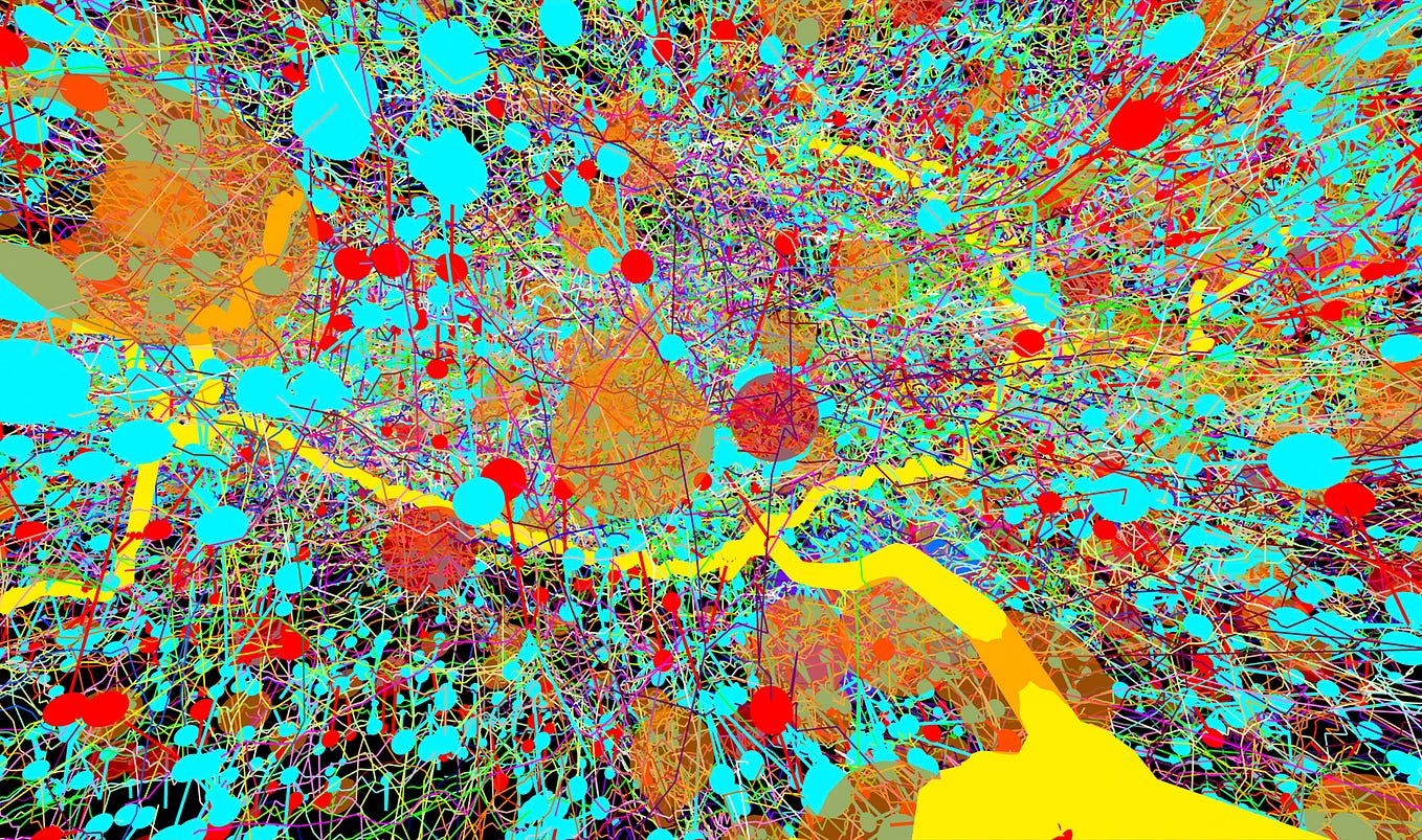 How to Parse Millions of PDF Documents Asynchronously with Apache Tika | by Antonia Langfelder ...