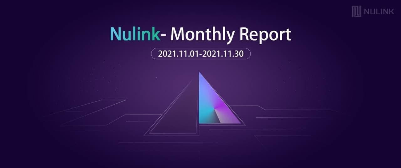Zero Knowledge Proof in NuLink (1) Introduction | by NuLink | Medium