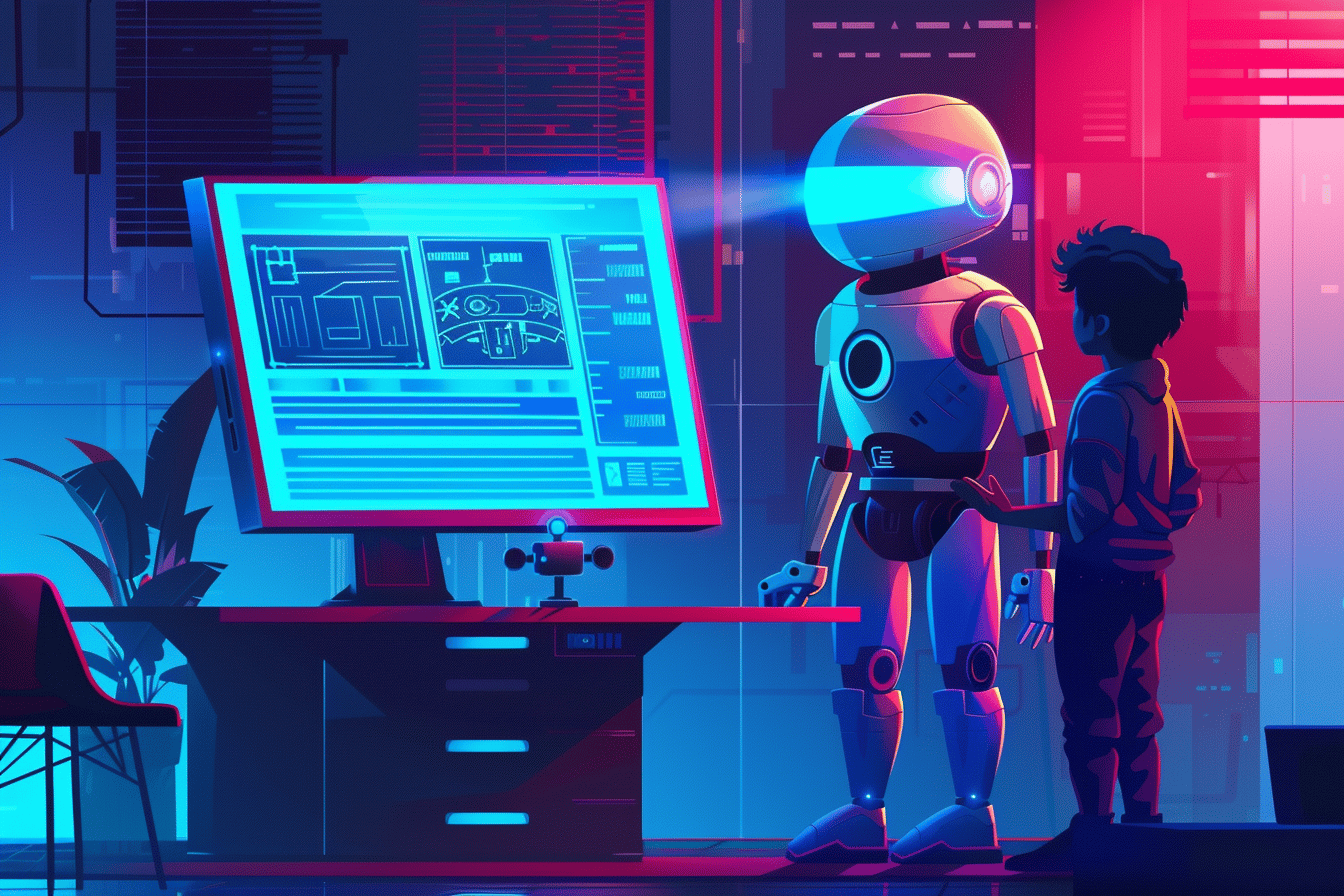 Open-source finance AI is huge! But for non-coders, usability matters too. ChatGOT’s been my go ...