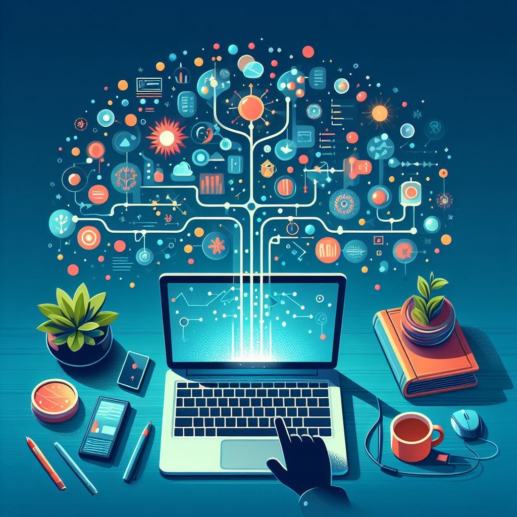 Decision Tree a Supervised Learning algorithm | by Chinchu | May, 2024 ... Decision Tree a Supervised Learning algorithm | by Chinchu | May, 2024 ...