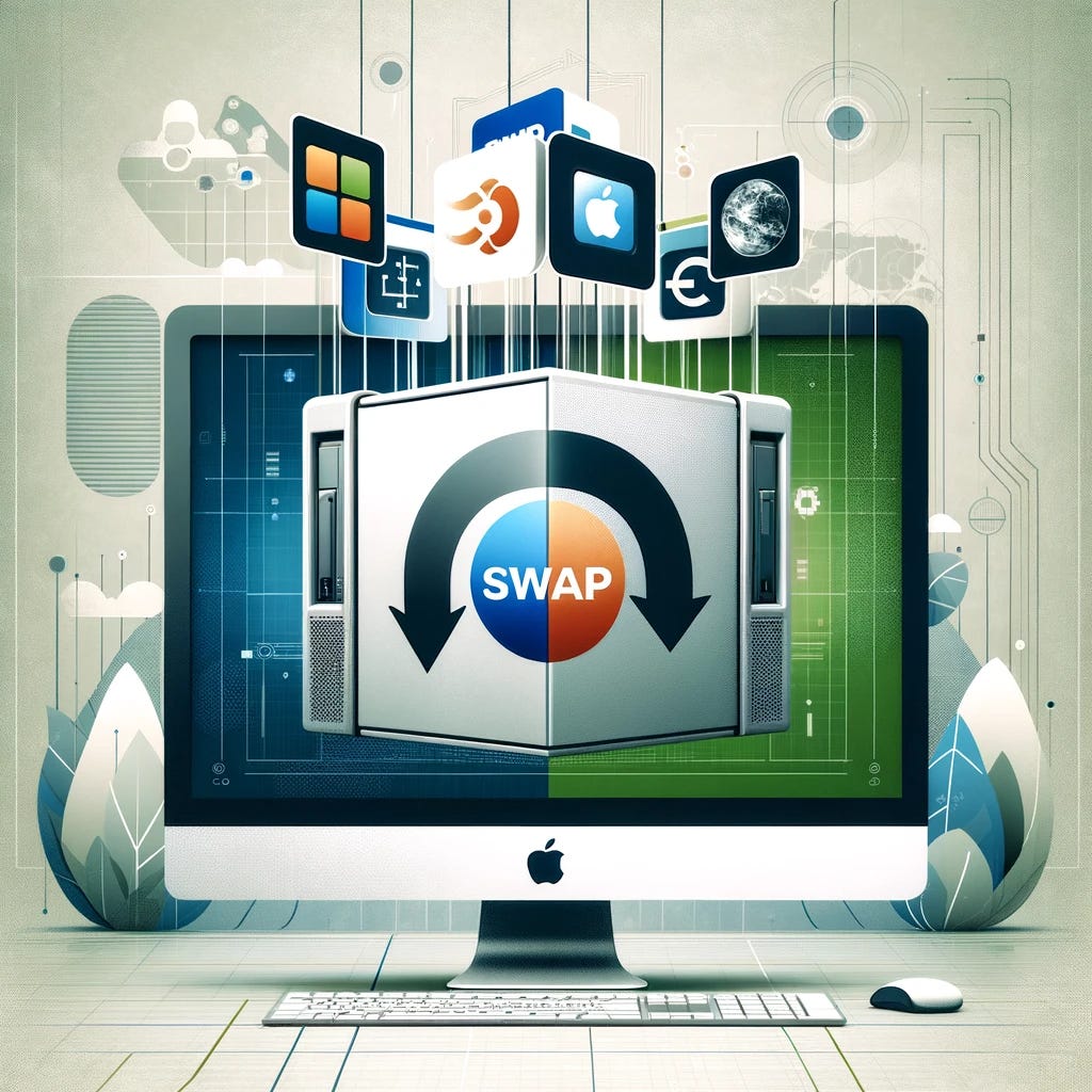 Web Hosting Management System WHMCS | by Tina Thatcher | Medium