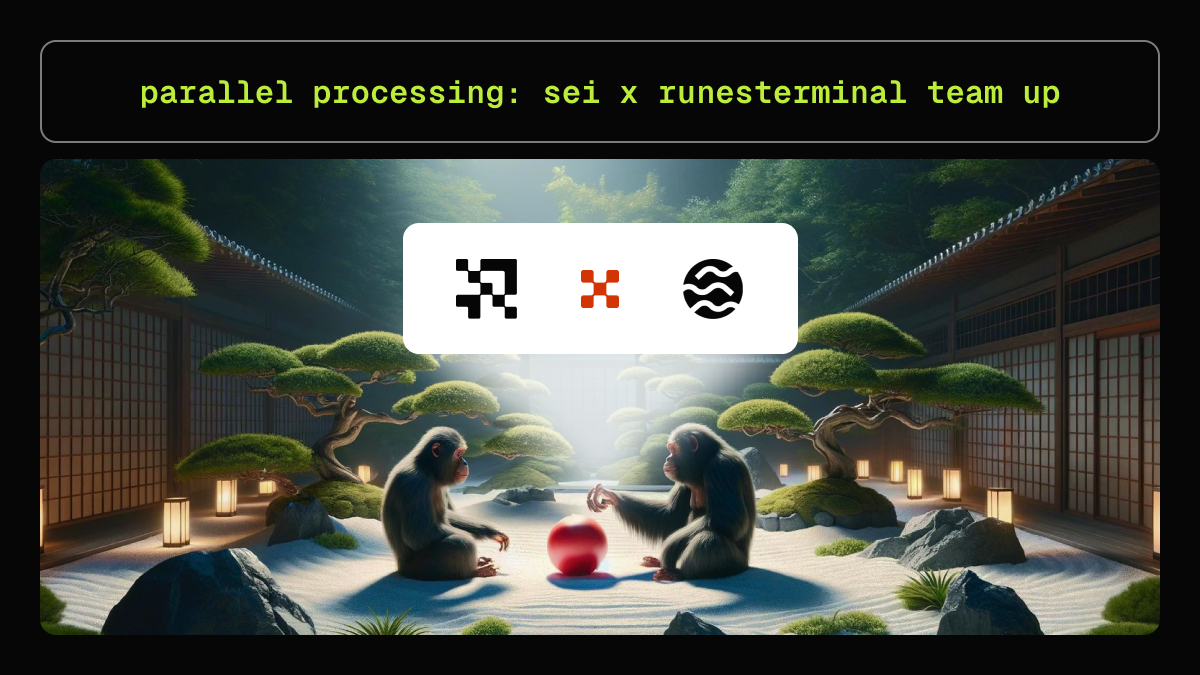 RunesTerminal x Ordeez: Raffles, WLs, Airdrop, and more! | by Runesterminal | Jun, 2024 | Medium