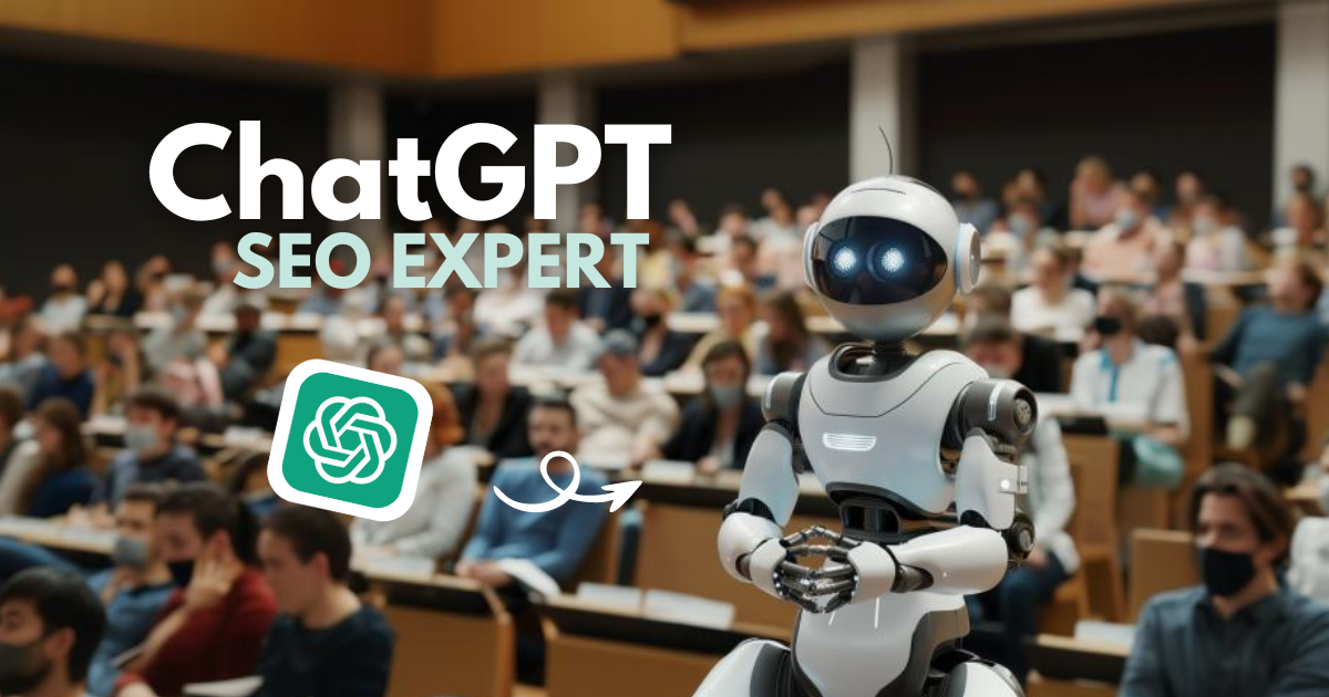 How I Use ChatGPT for Coding. Prompts included | by Bernard Builds ...