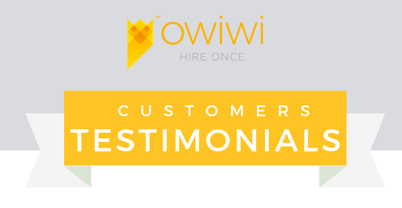 Owiwi 2.0 — Everything you need to know! | by Owiwi | Medium